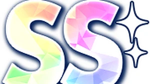 Basic SS Score-花瓣网