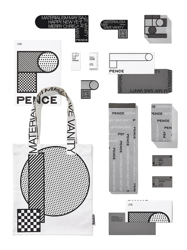 STUDIO NA.EO 立入禁止-花瓣网