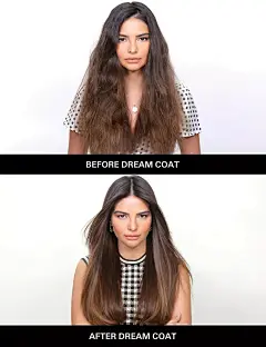 fococlipping-20211217-19621图片_卷发/头发图片素材-花瓣网