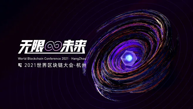 WechatIMG421.png-花瓣网