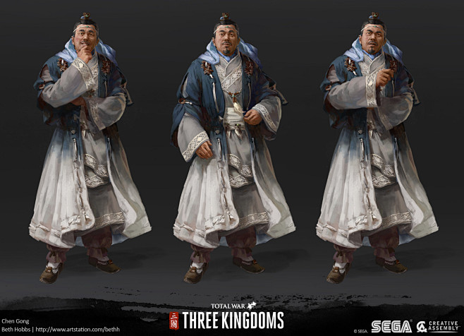 beth-hobbs-chen-gong