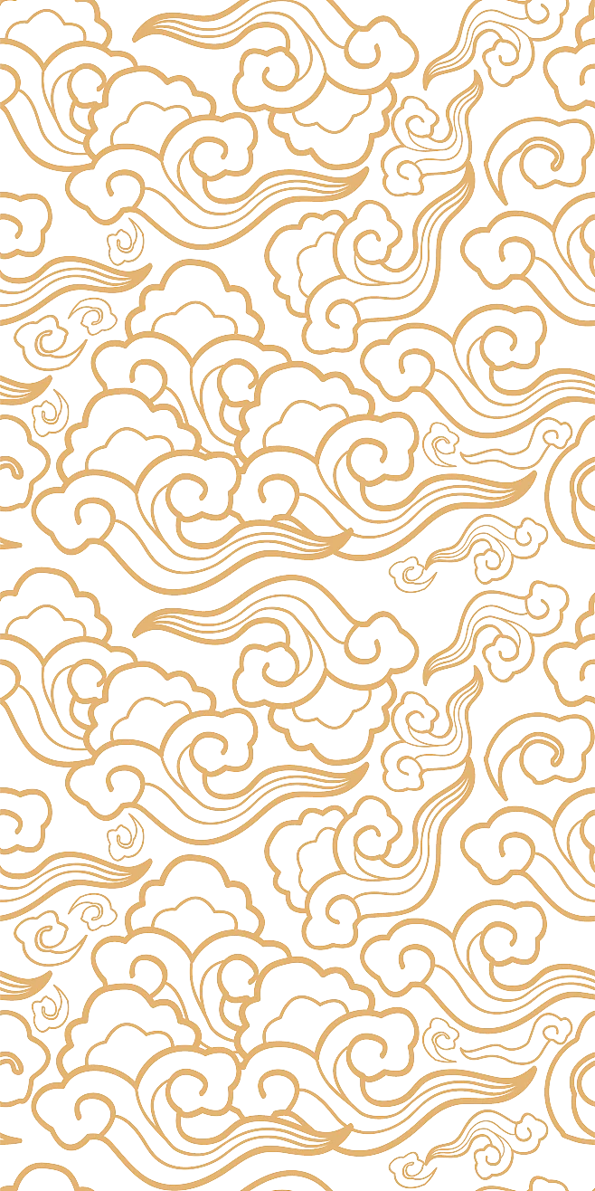 a73e1b6b7a7f281170c259476636542d90222da415ad66-FVZwoK_fw658webp-花瓣网