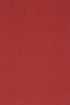 cloth_A1 (345)-花瓣网