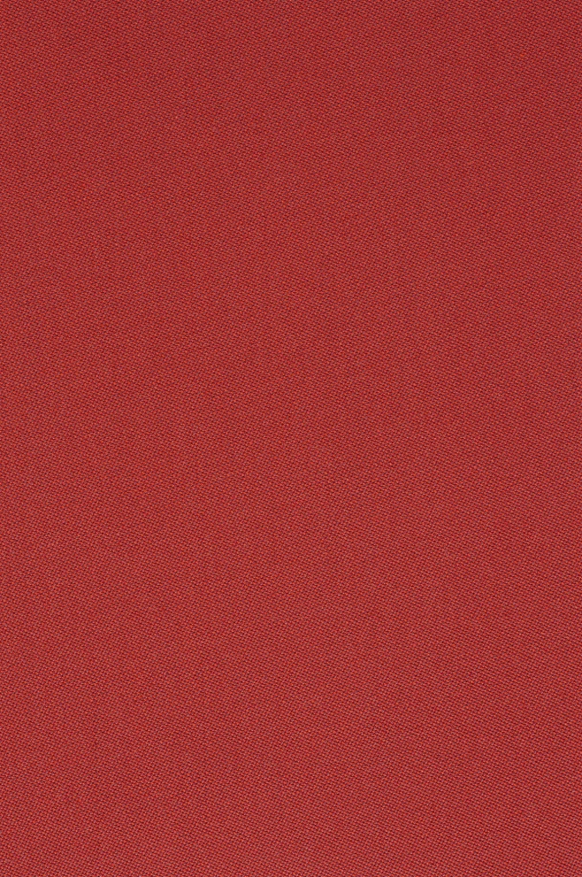 cloth_A1 (345)-花瓣网