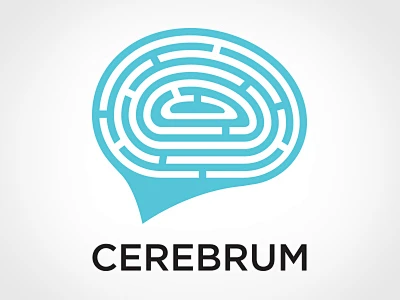 Cerebrum_final-花瓣网