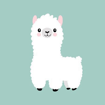 (47) Pinterest