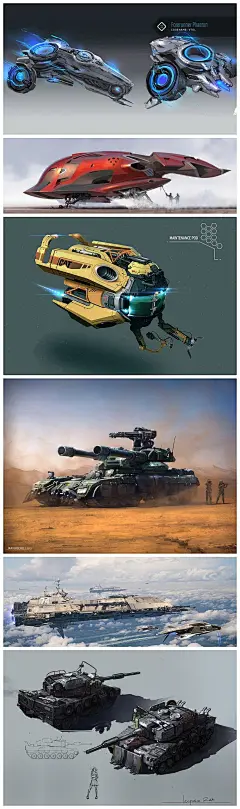 c14c05c1ly1haqgff0zt6j22bc52db2b.jpg (3000×6565)-花瓣网