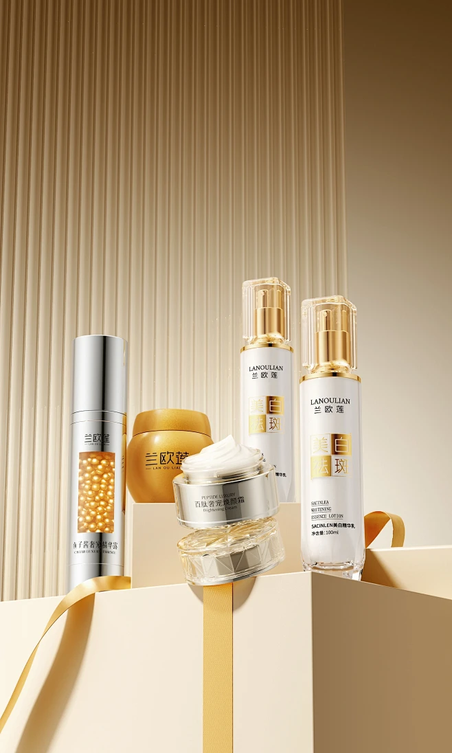 图片提取预览-花瓣网