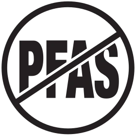 No PFAs added icon-花瓣网
