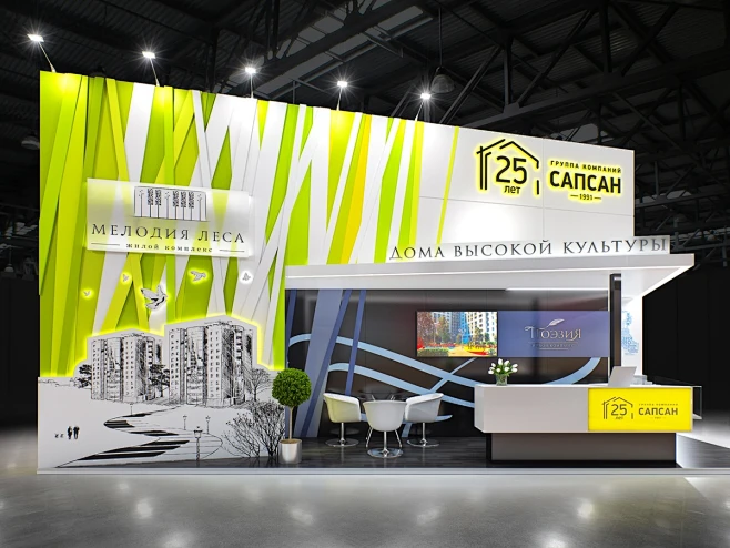 Dmitry Androsov on Behance-花瓣网