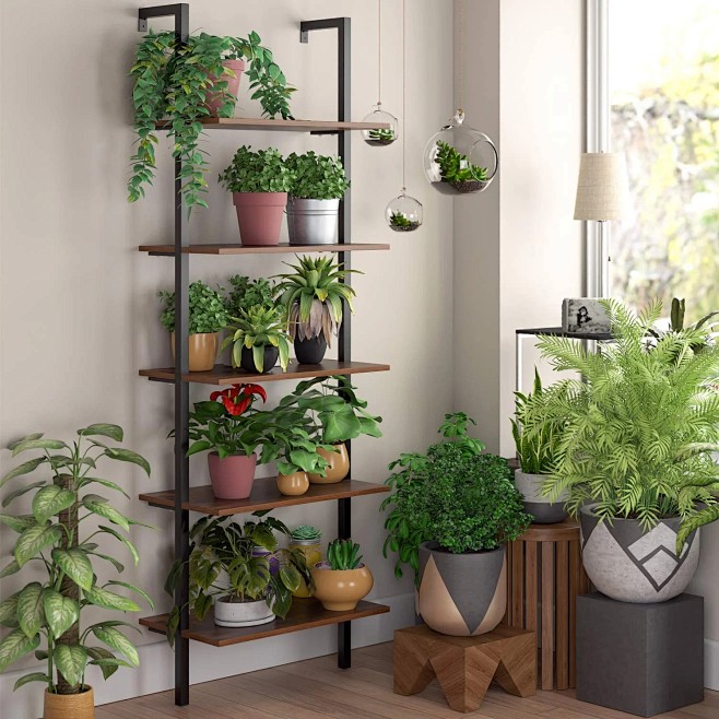 B%C3%BCcherregal+Juno