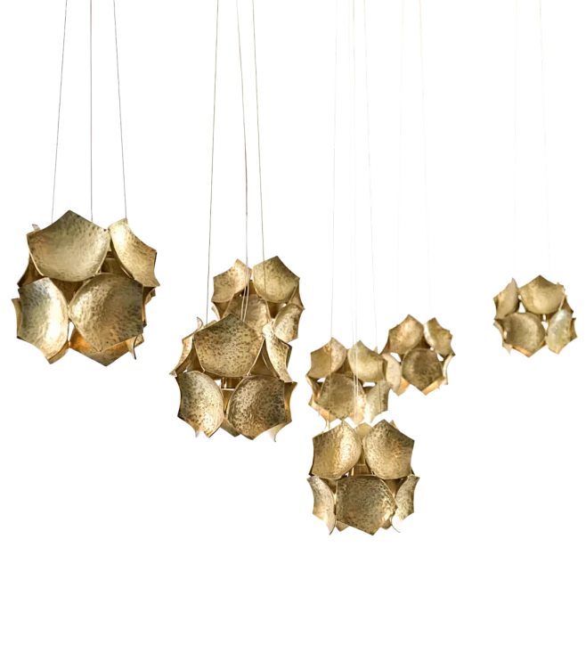 Deniz Tunc品牌 灯具设计｜Deniz Tunc Design - 小红书-花瓣网