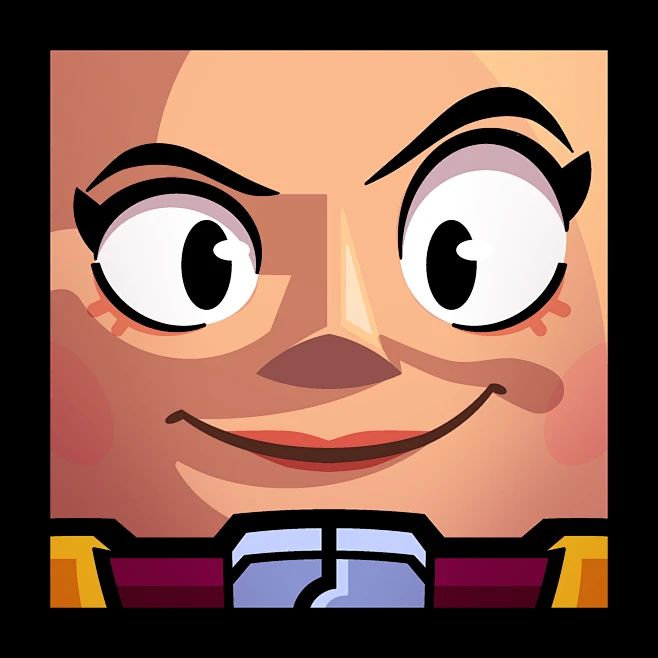 player_icon_pam_egg_pam-花瓣网