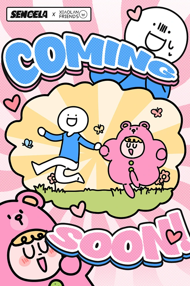 花瓣灵感详情页-花瓣网