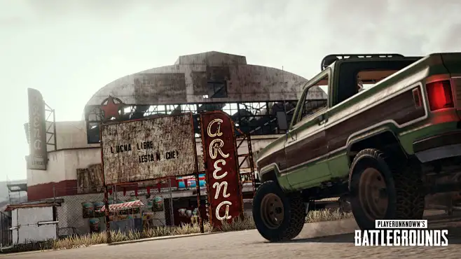 点击查看源网页-花瓣网