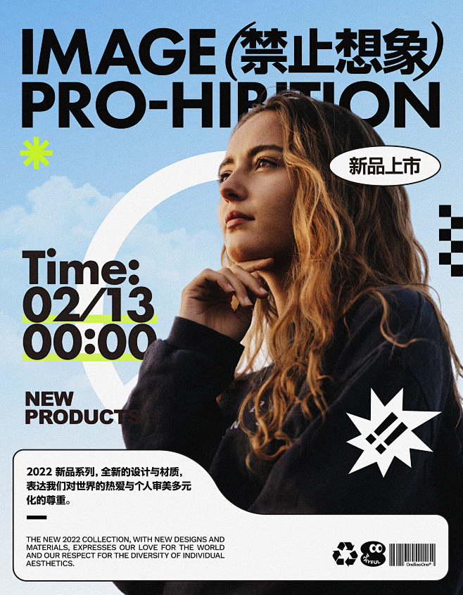 148dacb9-b957-feb6-5ab9-048ad449c534