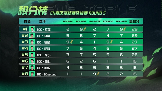 花瓣灵感详情页-花瓣网