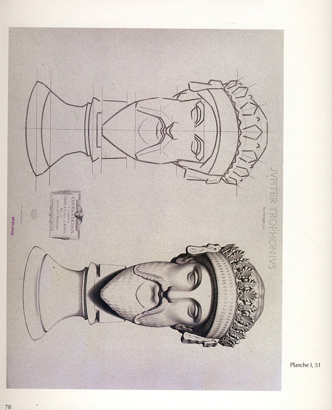 Charles_Bargue_Drawing_Course_页面_075