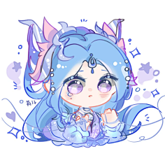 wzry-花瓣网|陪你做生活的设计师 | 微博搜索