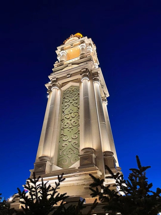 2021_02_14_20_11_IMG_9359