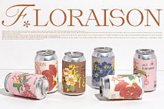 B——包装-花瓣网|陪你做生活的设计师 | r Design, Inc.