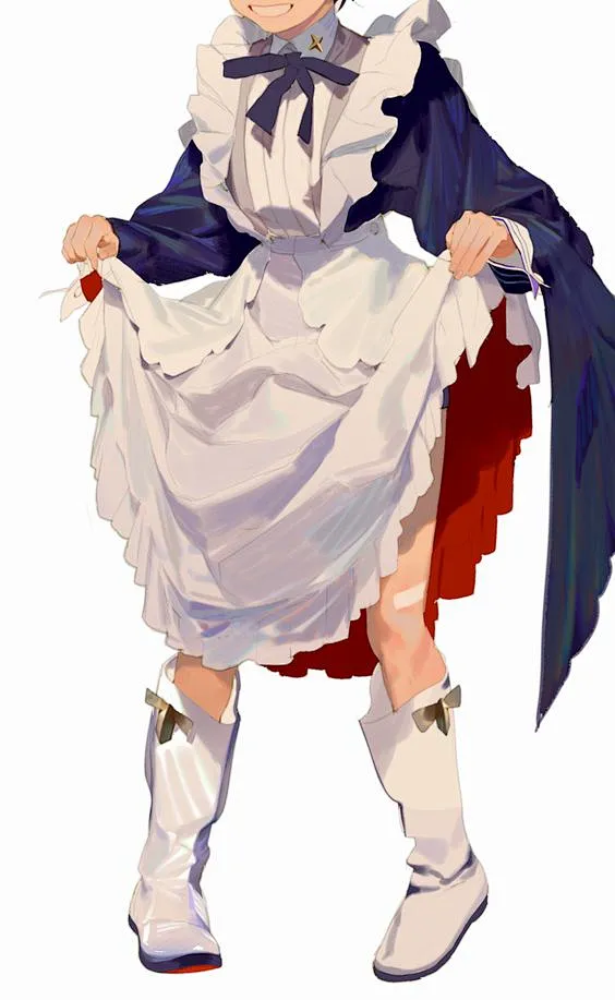 (196) Pinterest-花瓣网