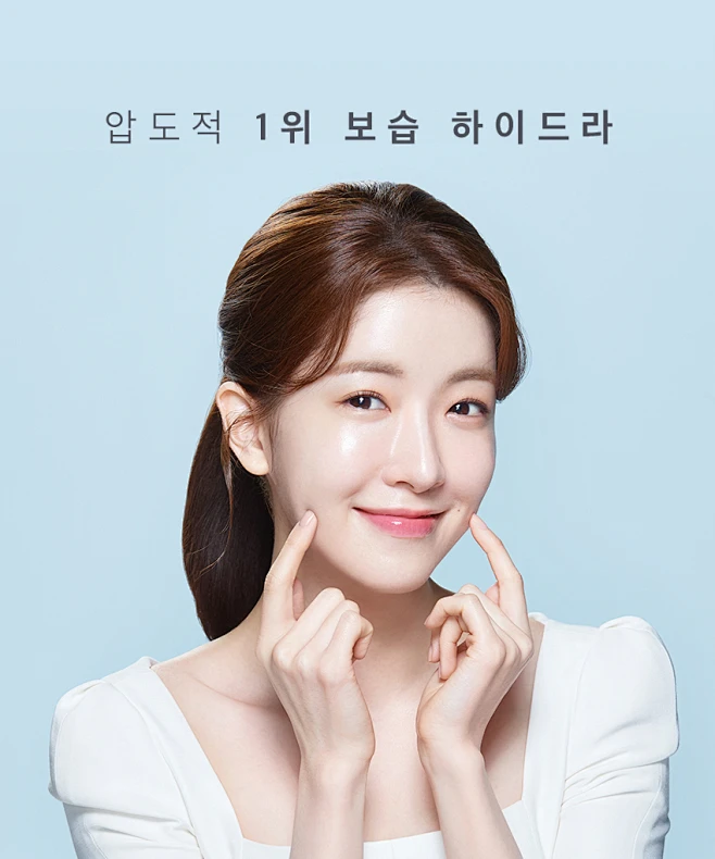 model-2 @chase_J 采集-花瓣网