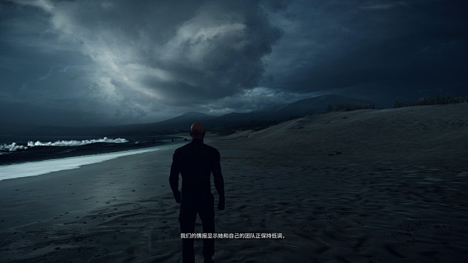 杀手47-HITMAN (25)