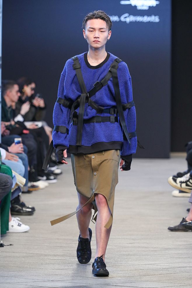 63_VANON_STUDIO-008-1521737726