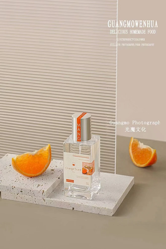 01de0b60ab655a11013eaf7001b59f.jpg (1080×1620)-花瓣网