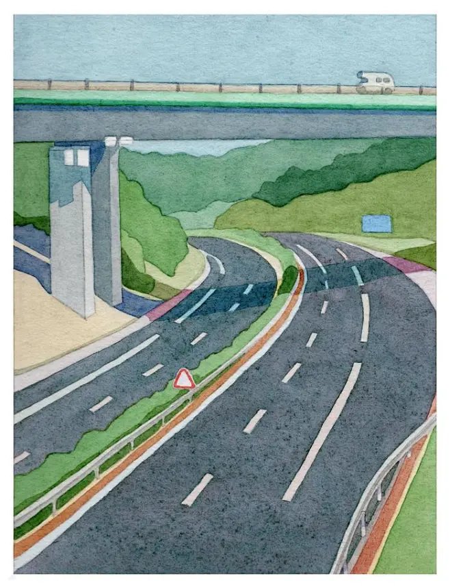 w700d1q75cms-5-花瓣网