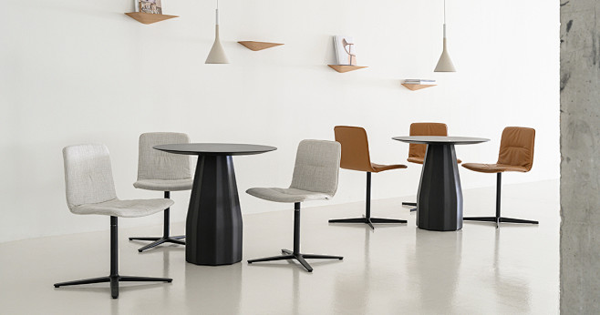 Viccarbe-Burin-Table-by-Patricia-Urquiola-5-花瓣网