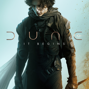 Behance 上的 SUBLIME SIMPLICITY