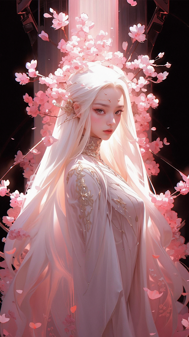 02849-157093843-(4k, best quality, highres_1