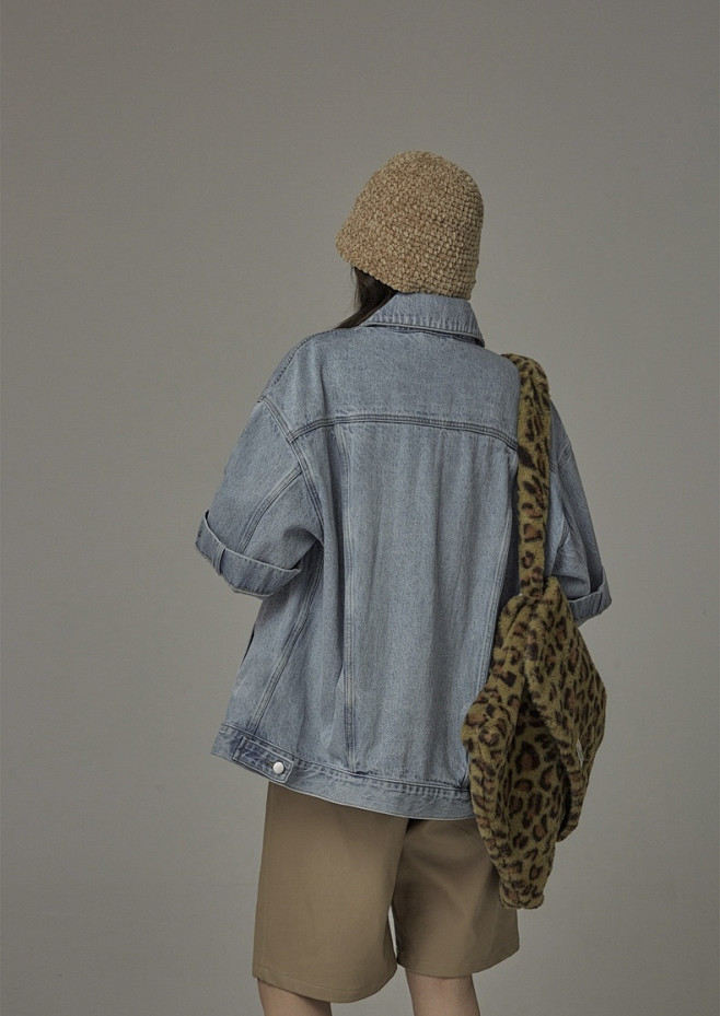 TAOBAO：chuu服饰旗舰店