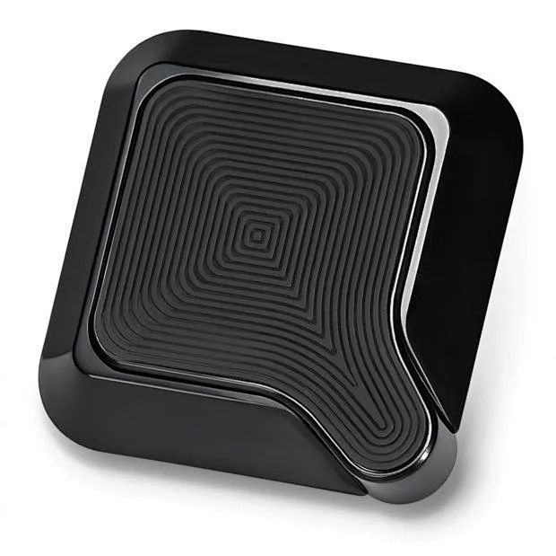 (26) Pinterest-花瓣网