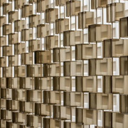 Snarling wolf tutorial by Anuwolf via deviantart.: