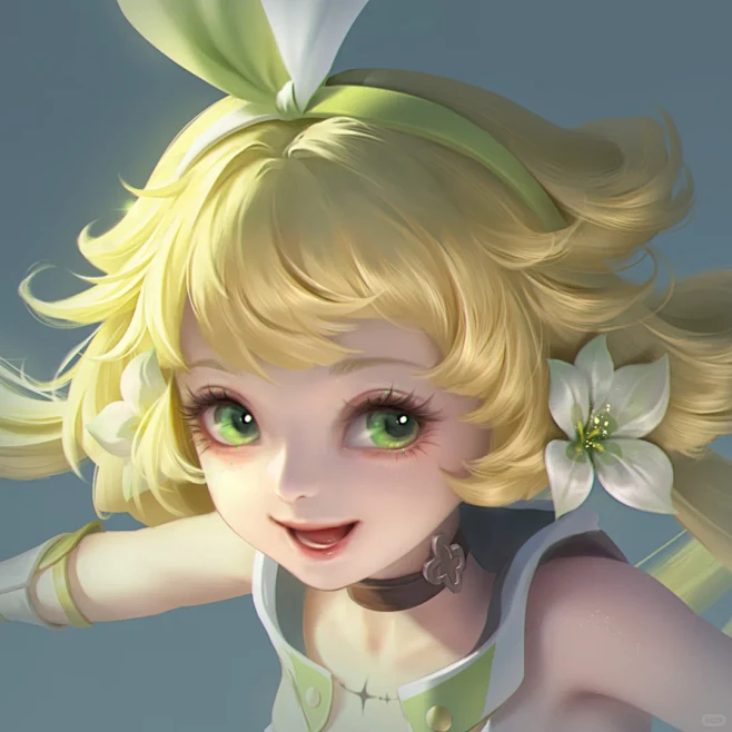 维里奈~冲刺！ - 小红书-花瓣网