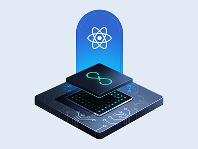 React: Flux Architecture-花瓣网