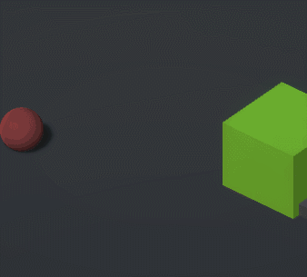 59939ebb36704a886555e385e7dc6dc546fda32d.gif (338×305)-花瓣网