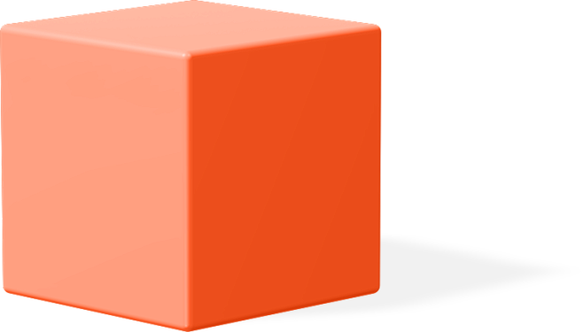 cube_2