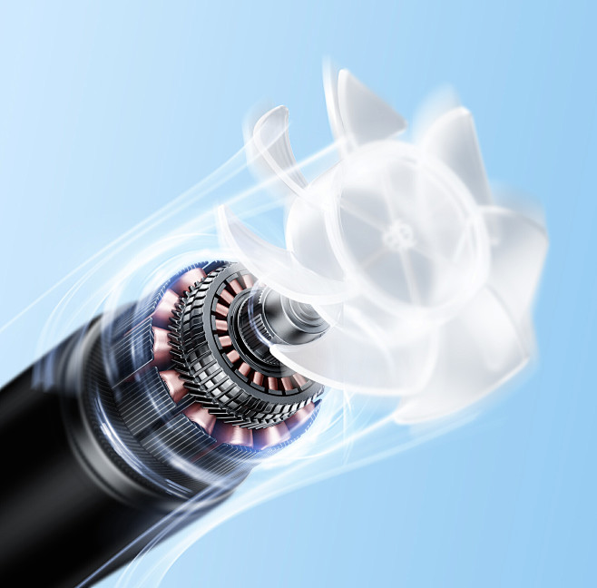 PISEN 品胜 %7C 五月渲染节选_8b7fb70e