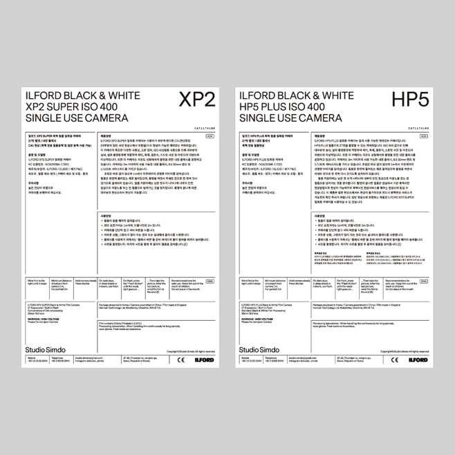 Studio Simdo 胶片摄影工作室-花瓣网