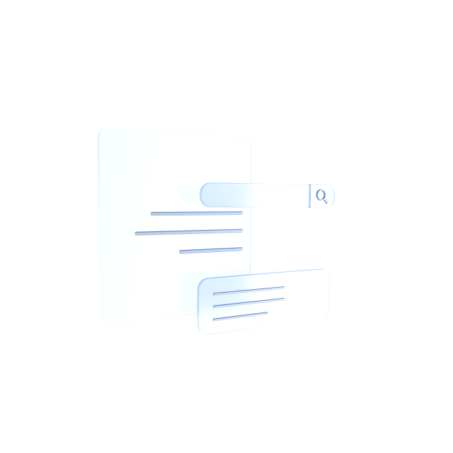 59a60c8c347a1e4e64cd2a2b38a1d6210bdcdec1f2c3c-gFOh5L