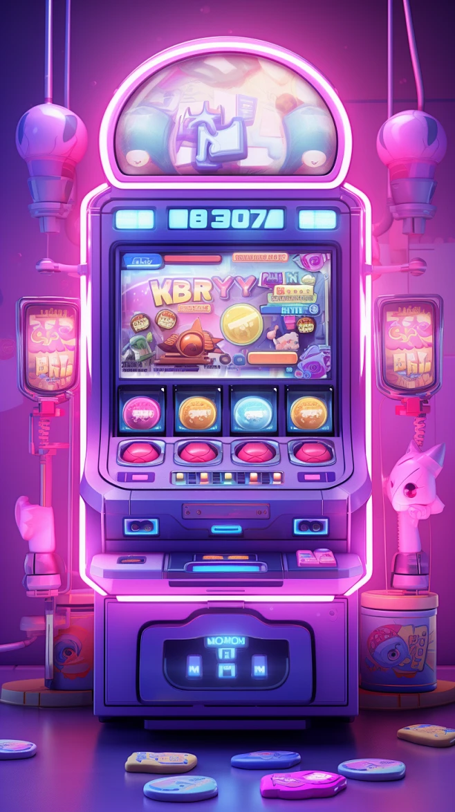 pglenn_free_slot_machine_games__slot_machine_games_in_the_styl_1d9058e0 ...