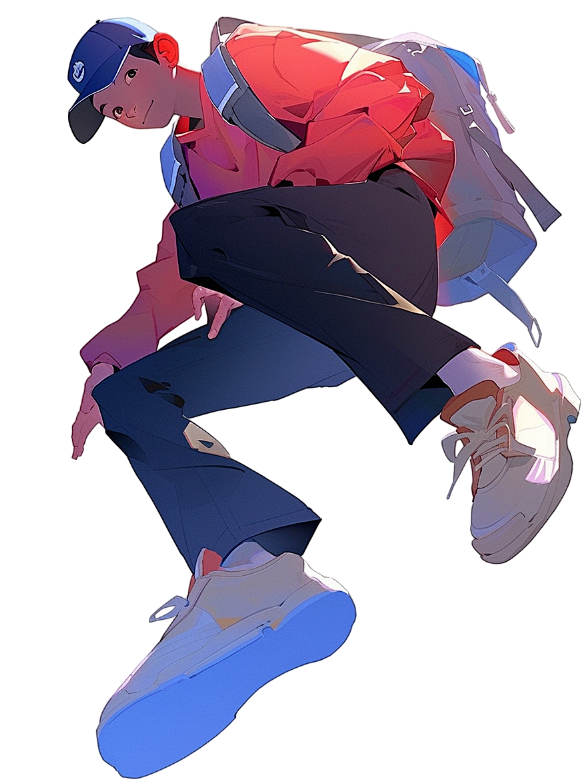 Pasted-20230907-133445_pixian