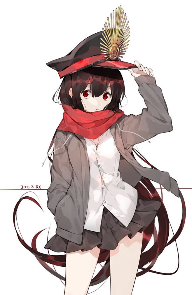 河CY (@kawanocy) | Twitter