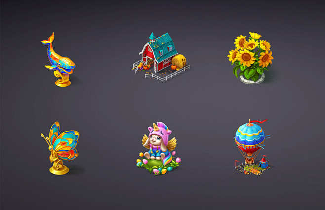 Game Insight : Game Insight is a global leading developer of casual ...