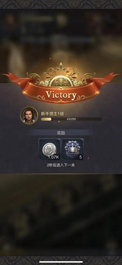 King's Choice-找灵感-GAMEUI-花瓣网