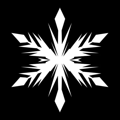 T_Texture_xuehua_01-花瓣网